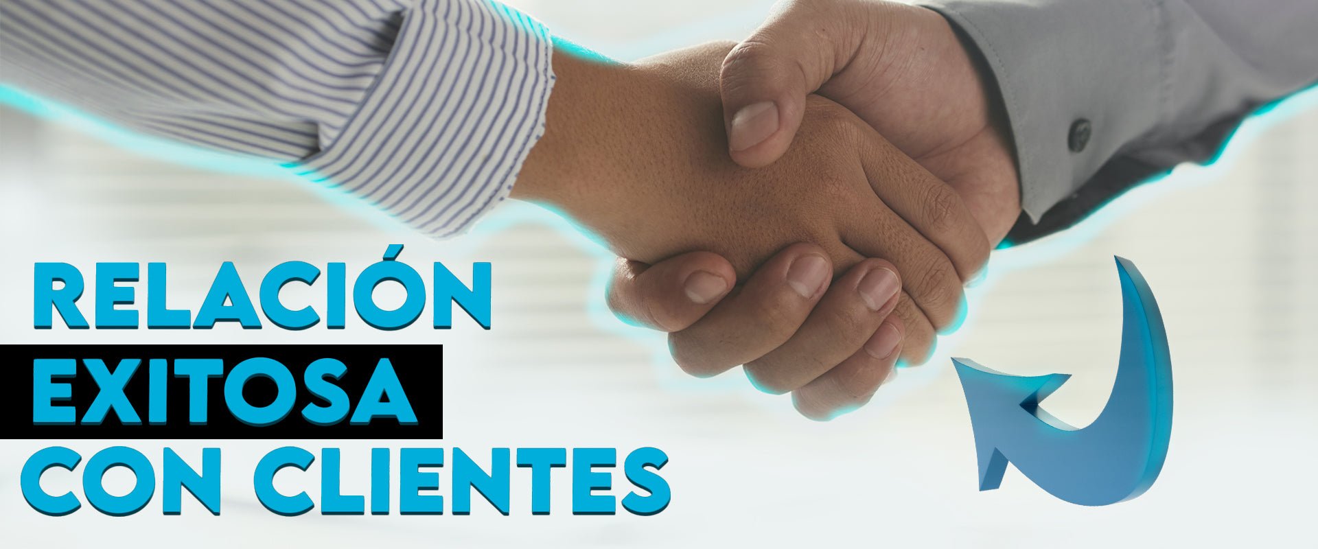 Guía: Cómo establecer relaciones duraderas con los clientes